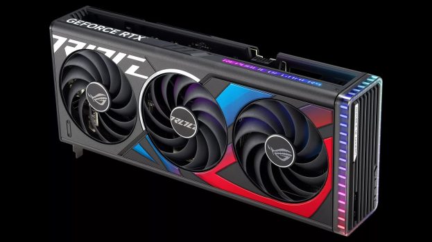 5 Best Graphics Cards for Ryzen 7 7800X3D - Xtremegaminerd