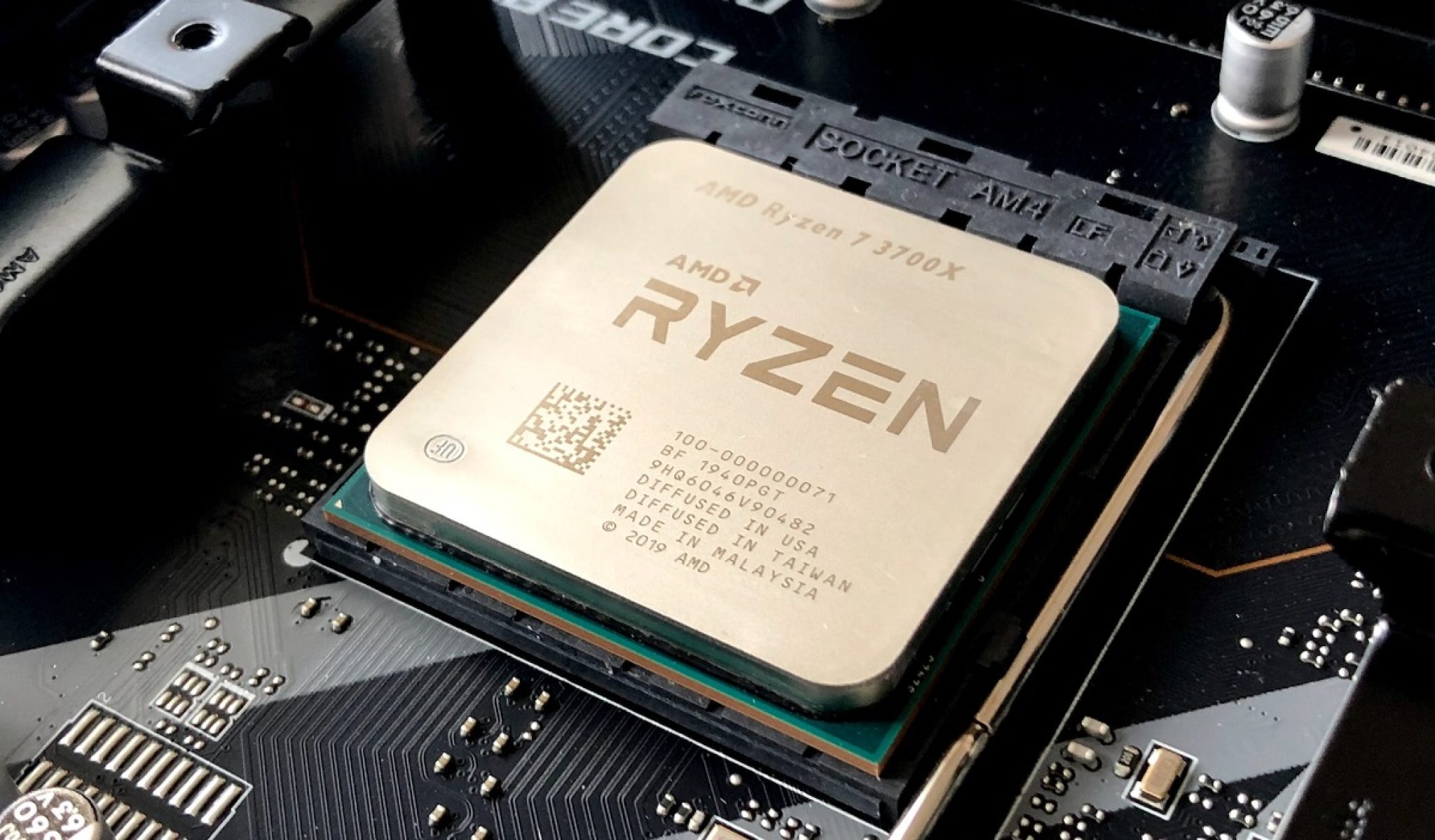 Best CPU Overclocking Software and Utilities - Xtremegaminerd