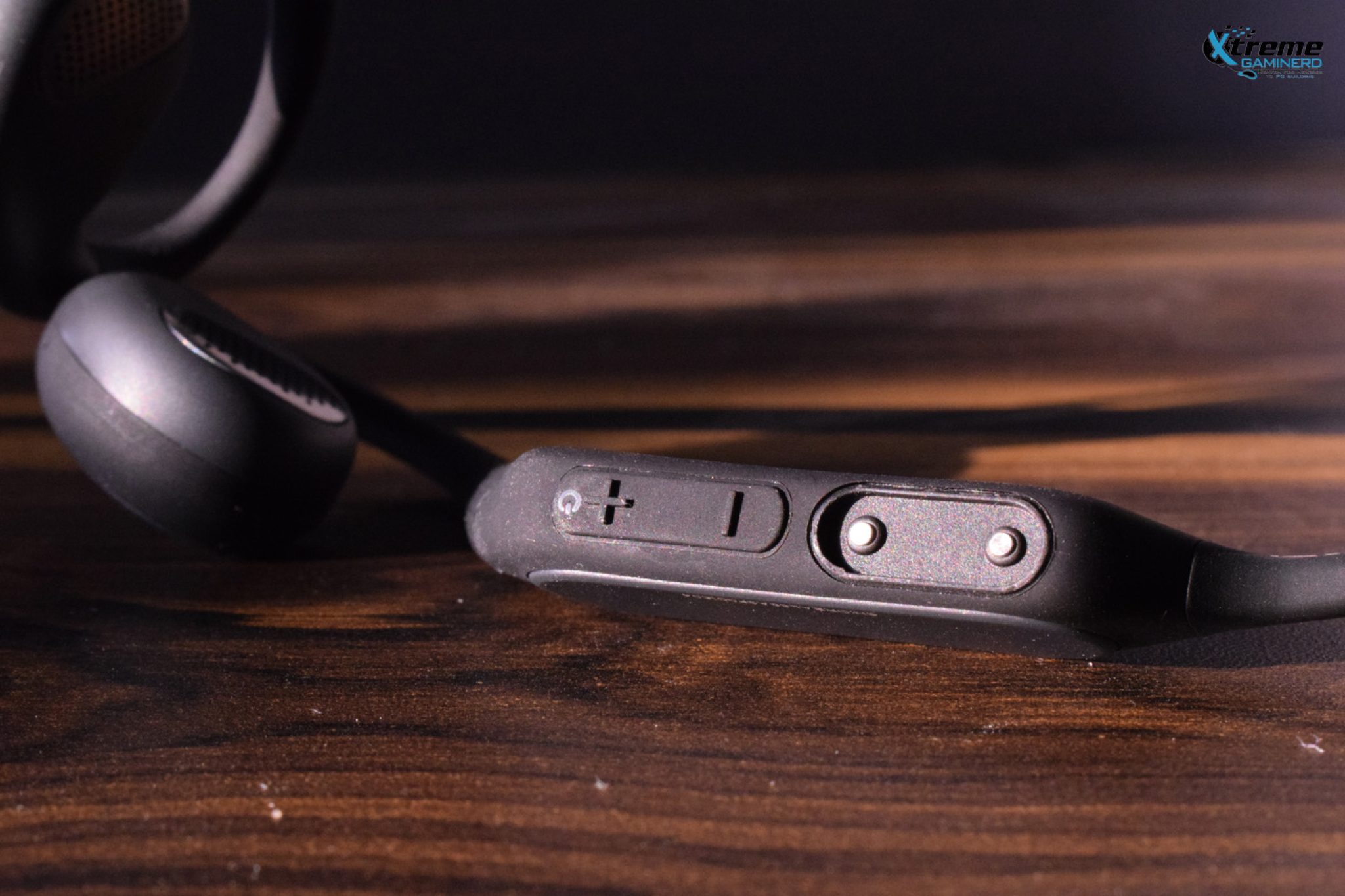 TOZO OpenReal True Wireless Earbuds Review: Uniquely Designed ...