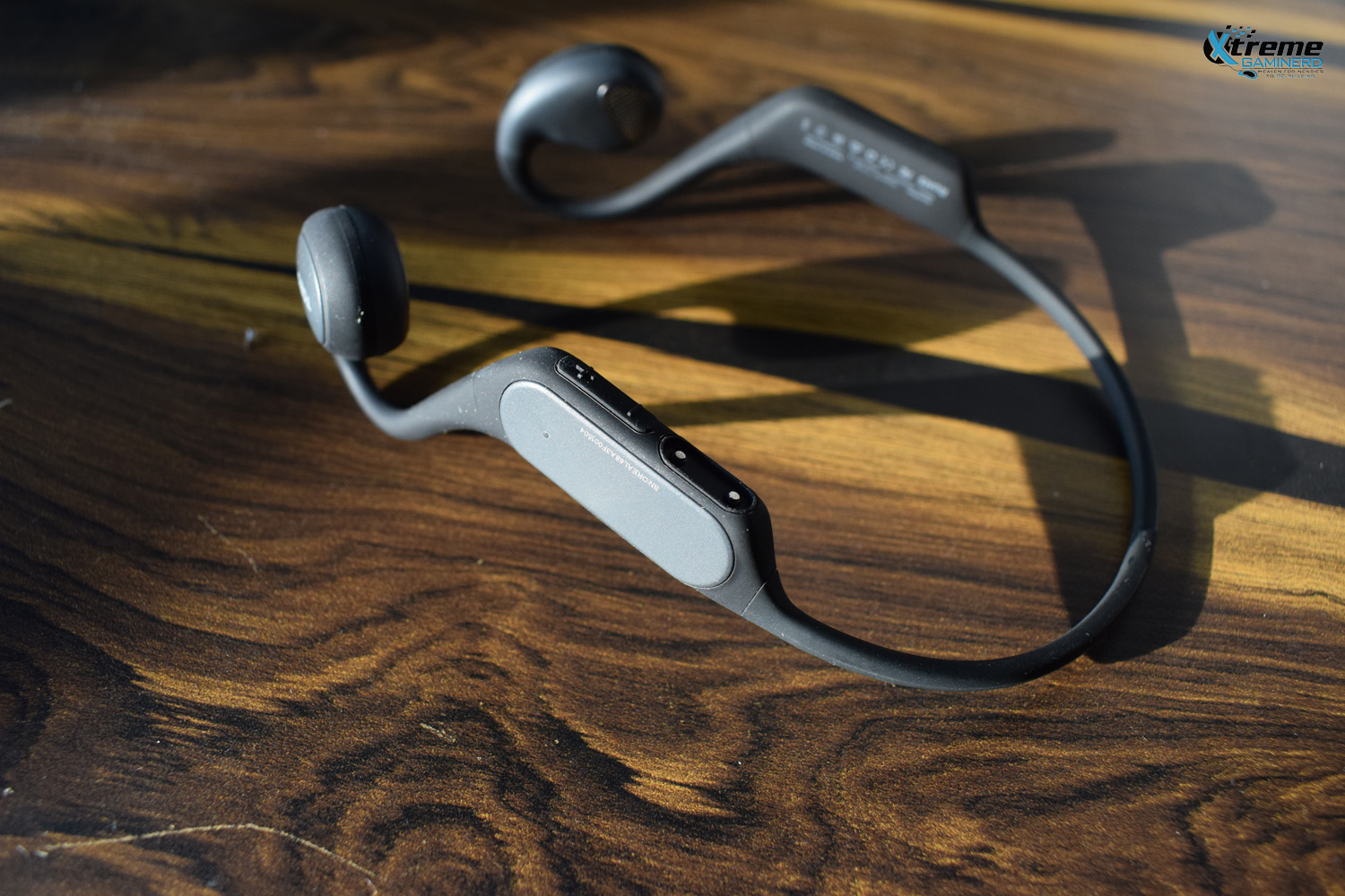 TOZO OpenReal True Wireless Earbuds Review: Uniquely Designed ...