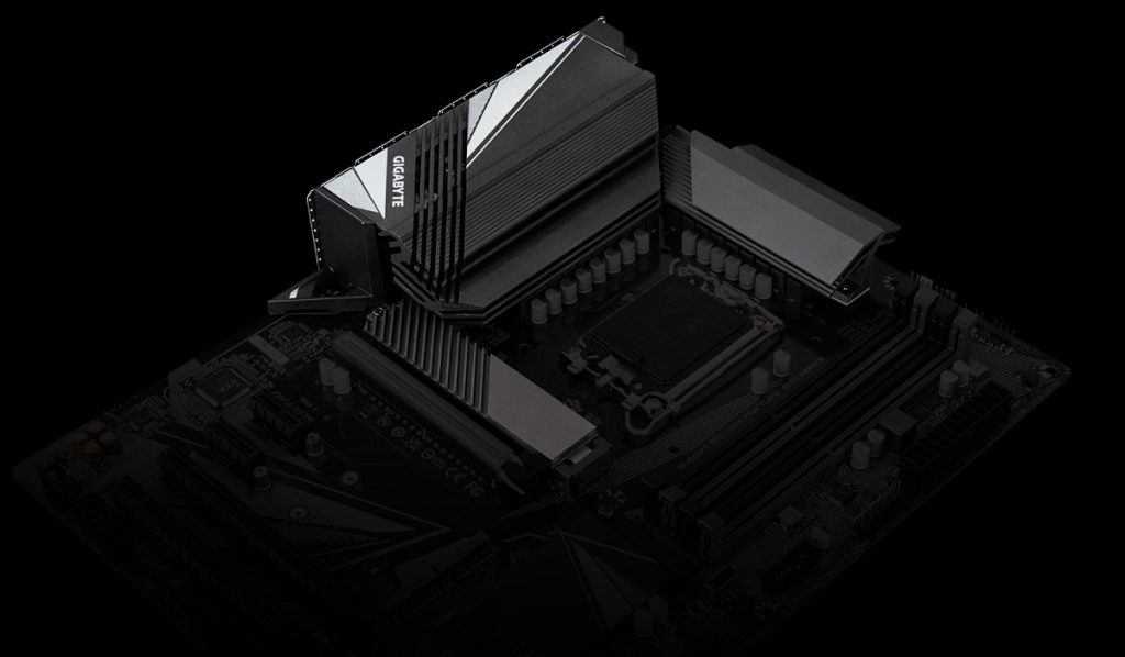 Is Motherboard An Input Or Output Device Explained Xtremegaminerd