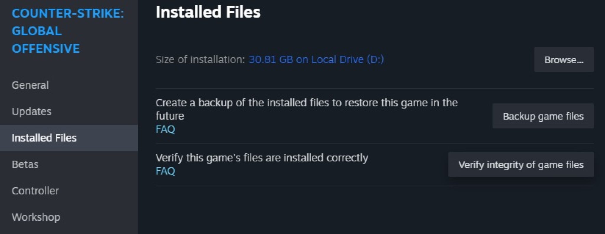 How to Restore Deleted Steam Files or Game Saves On PC - Xtremegaminerd