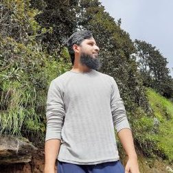 Is Monitor An Input Or Output Device? Explained - Xtremegaminerd