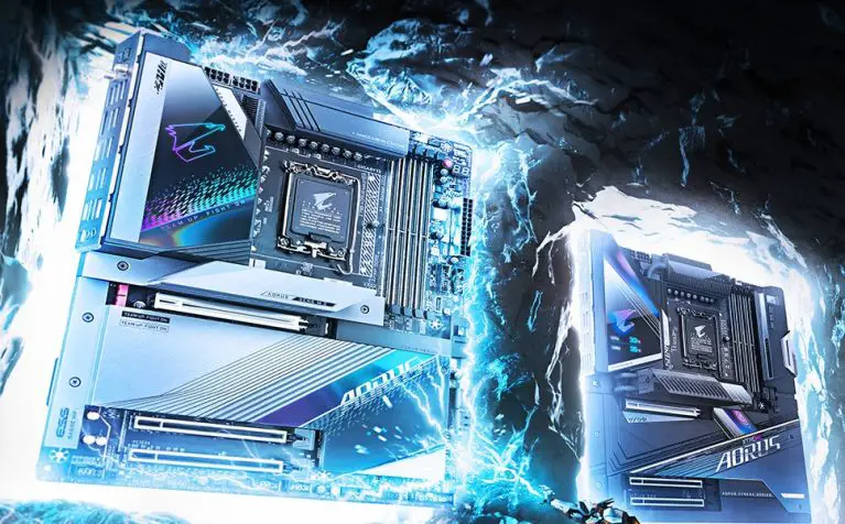 Fix Asus Motherboard Green Light Problem In 5 Ways - Xtremegaminerd