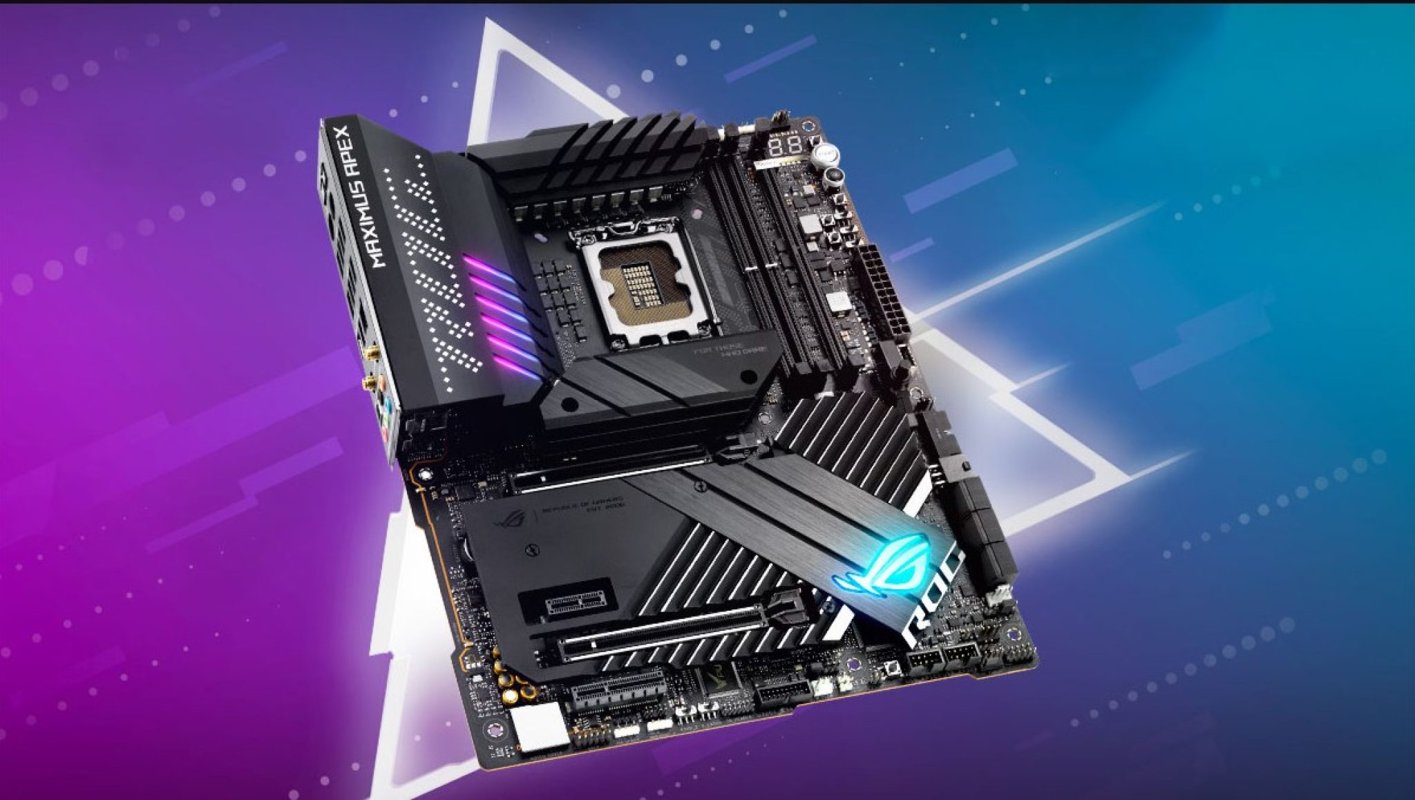 Fix Asus Motherboard White Light Problem In 5 Ways - Xtremegaminerd