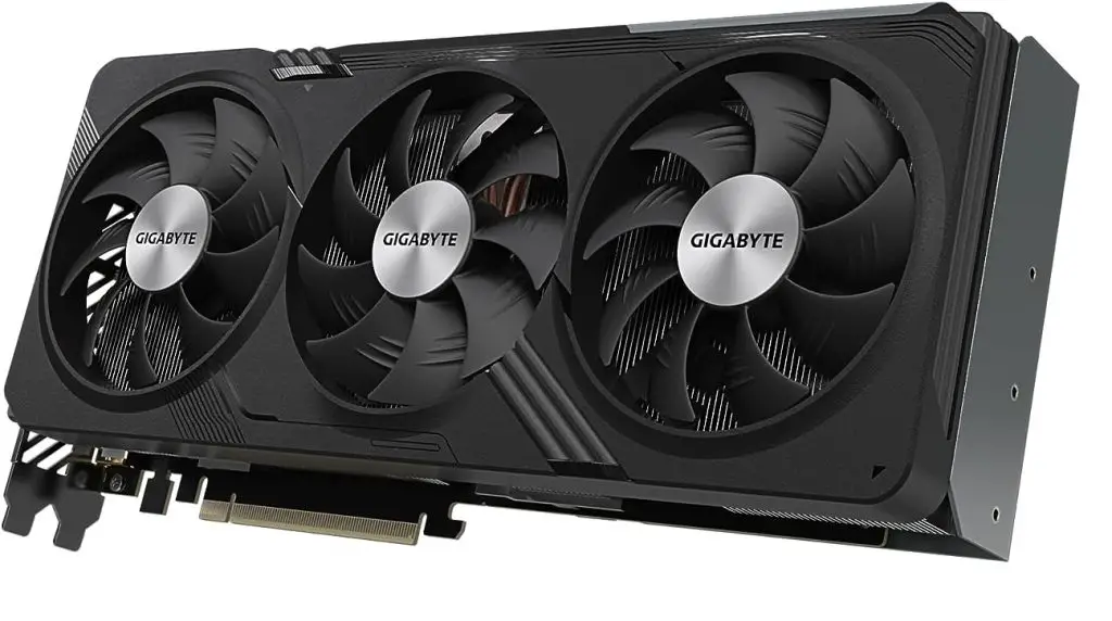 Best Graphics Cards for Intel Core i5 14600K - Xtremegaminerd