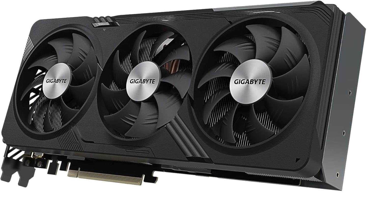 Best Graphics Cards for Intel Core i5 14600K - Xtremegaminerd