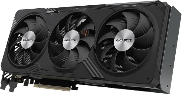 Best Graphics Cards for Intel Core i5 14600K - Xtremegaminerd