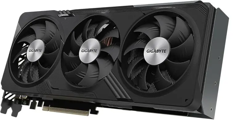 Best Graphics Cards for Intel Core i5 14600K - Xtremegaminerd