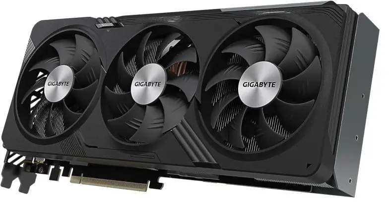 Best Graphics Cards for Intel Core i5 14600K - Xtremegaminerd