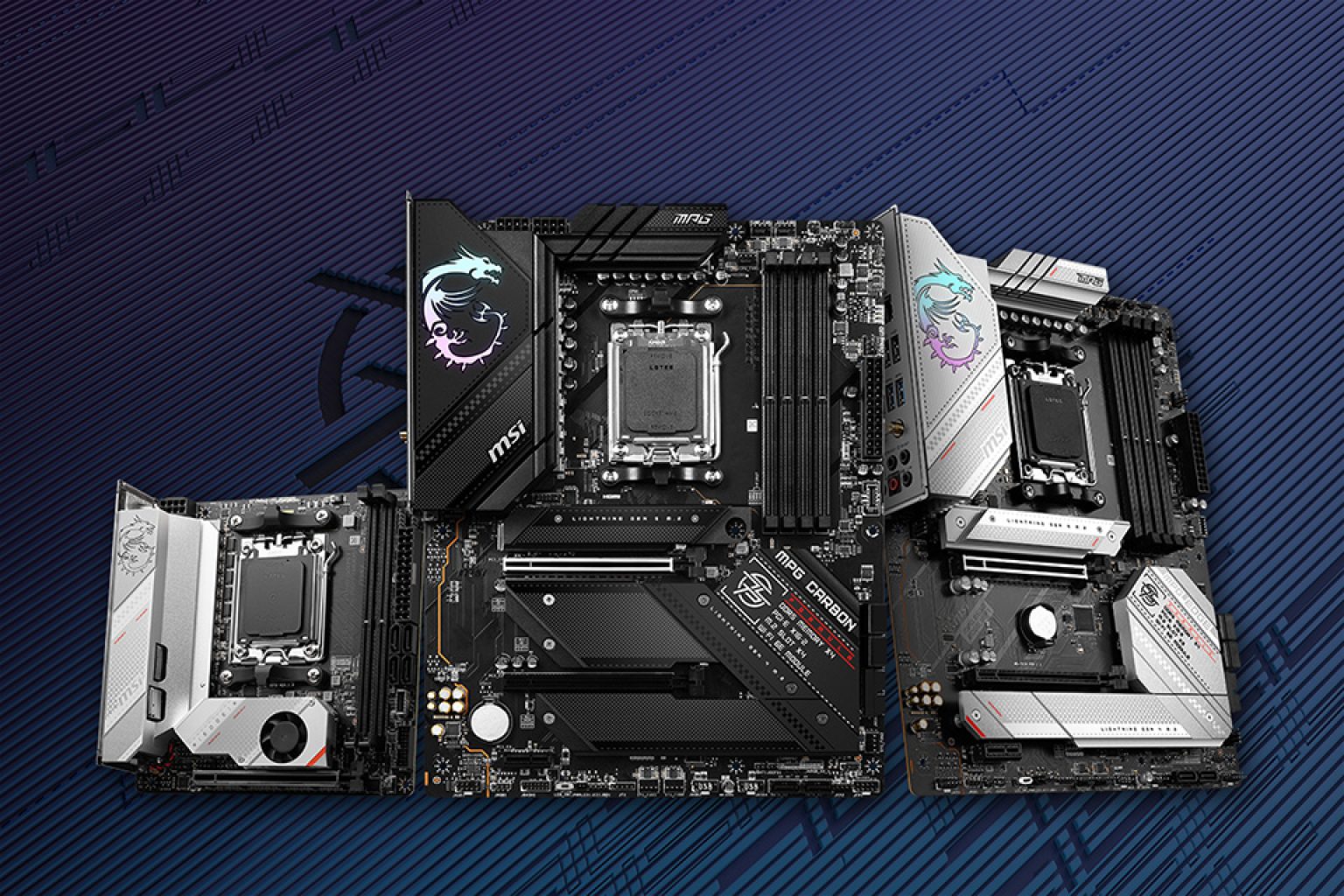 Fix Asus Motherboard Red Light Problem In 8 Ways - Xtremegaminerd