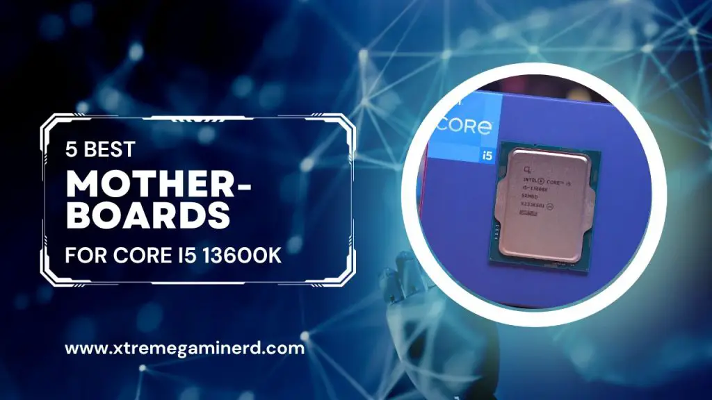 Fix Asus Motherboard Red Light Problem In 8 Ways - Xtremegaminerd