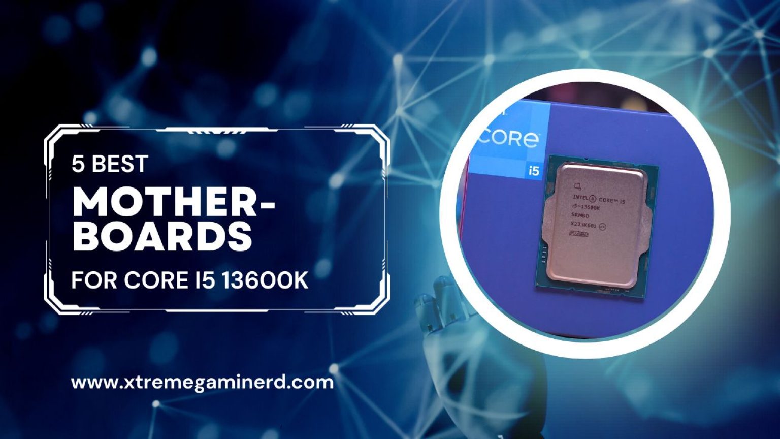 Fix Asus Motherboard Red Light Problem In 8 Ways - Xtremegaminerd