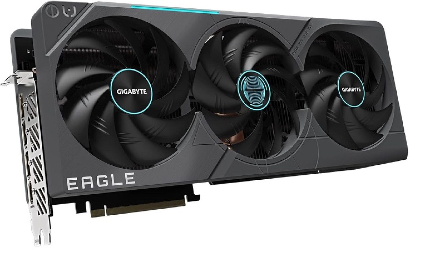 5 Best Graphics Cards For Intel Core i5 13600K - Xtremegaminerd