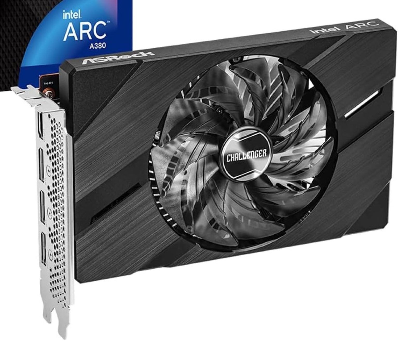 The Best Budget Graphics Cards in 2023 - Xtremegaminerd