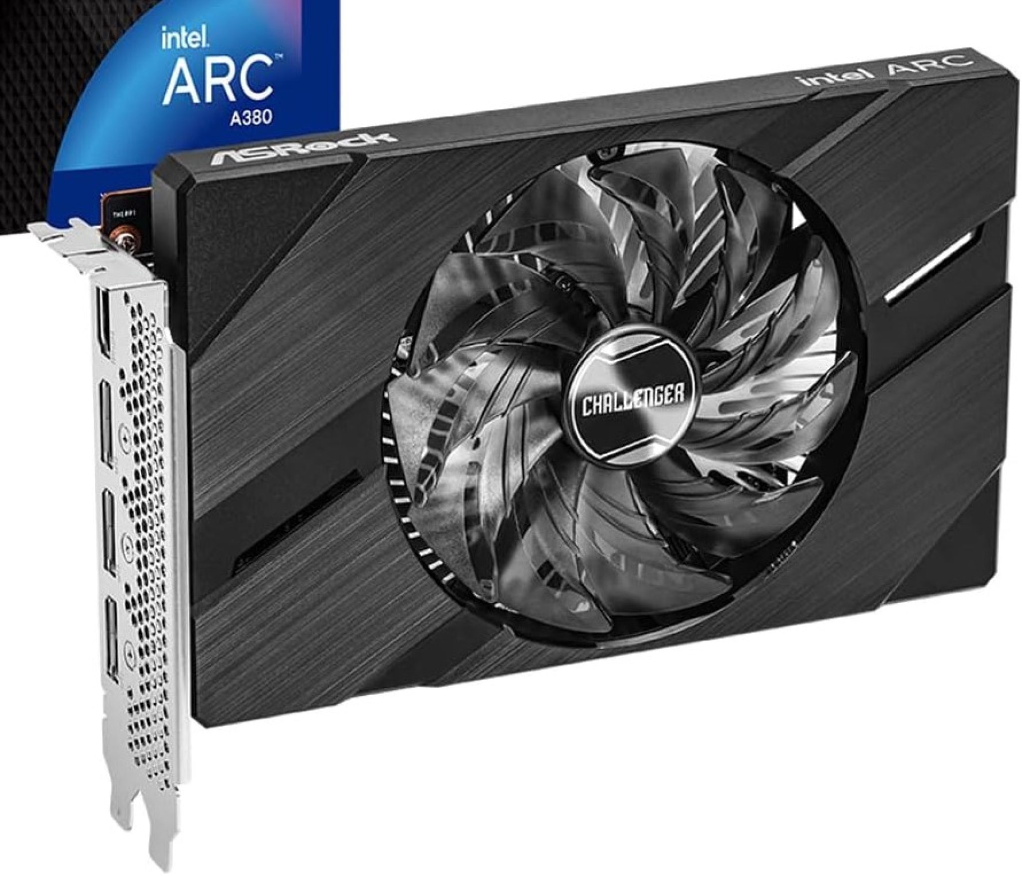 The Best Budget Graphics Cards in 2023 - Xtremegaminerd