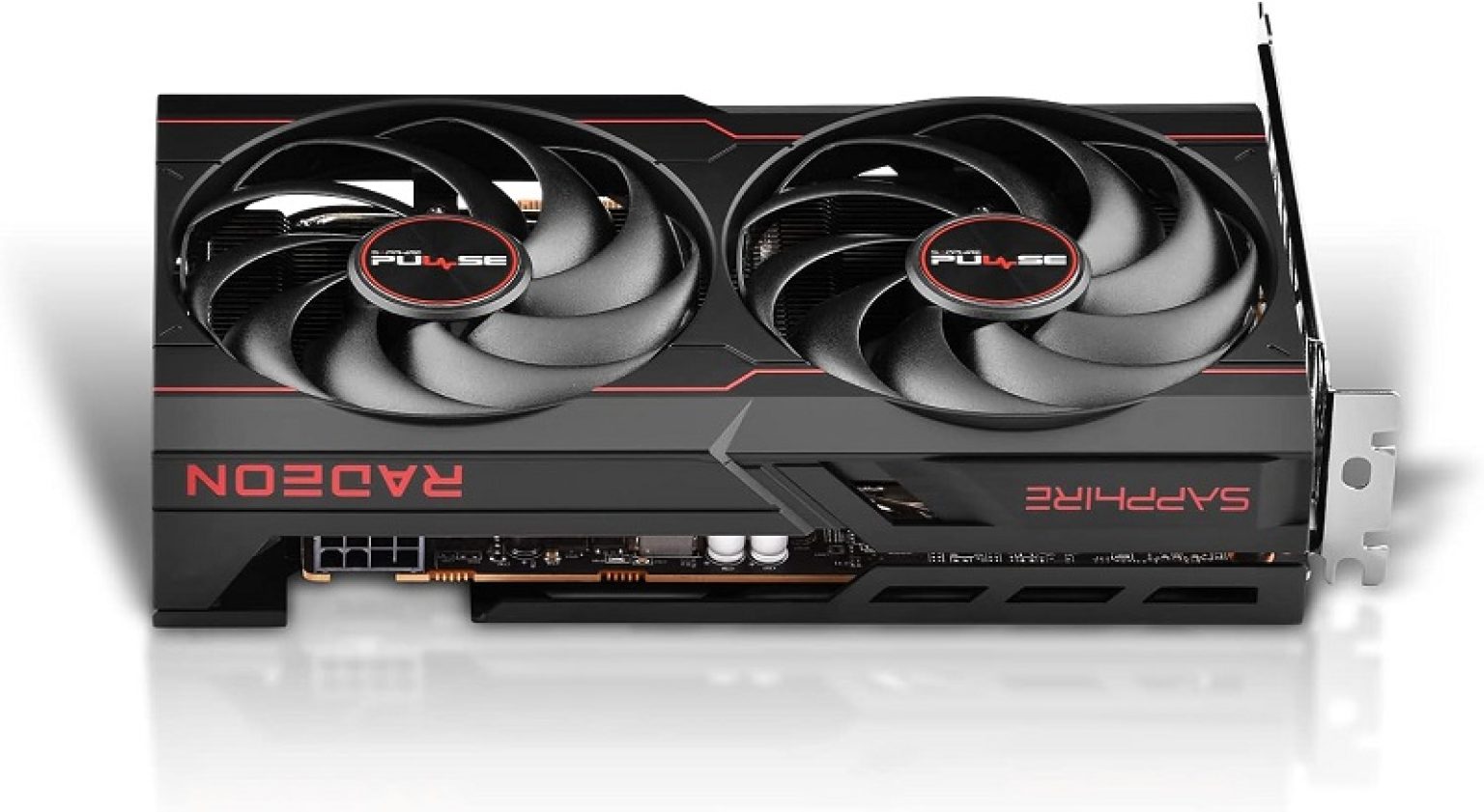 The Best Budget Graphics Cards in 2023 - Xtremegaminerd