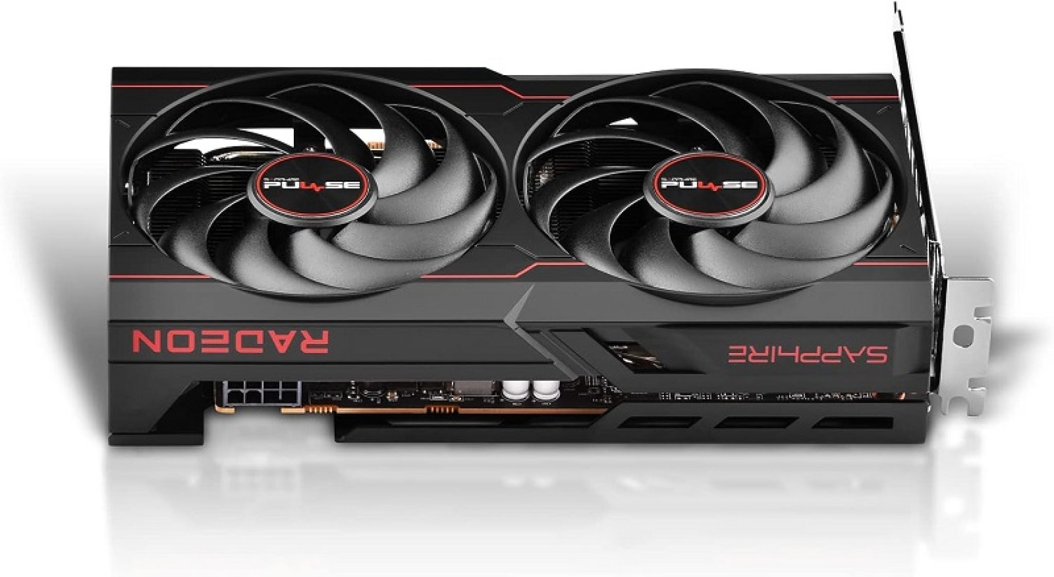 The Best Budget Graphics Cards in 2023 - Xtremegaminerd