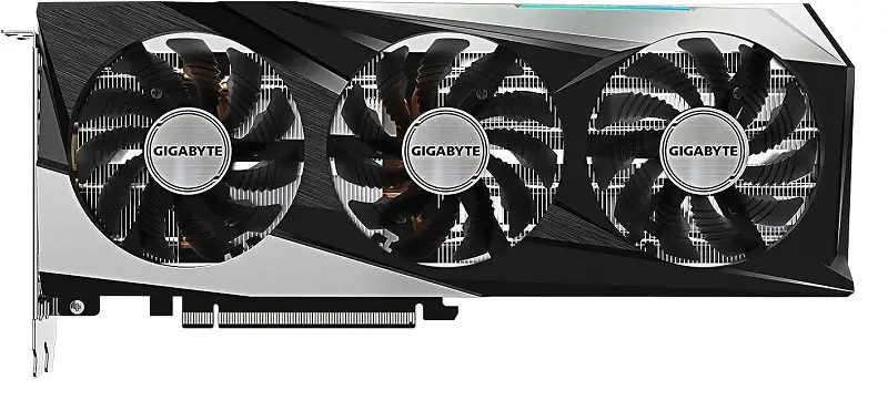 The Best Budget Graphics Cards in 2023 - Xtremegaminerd