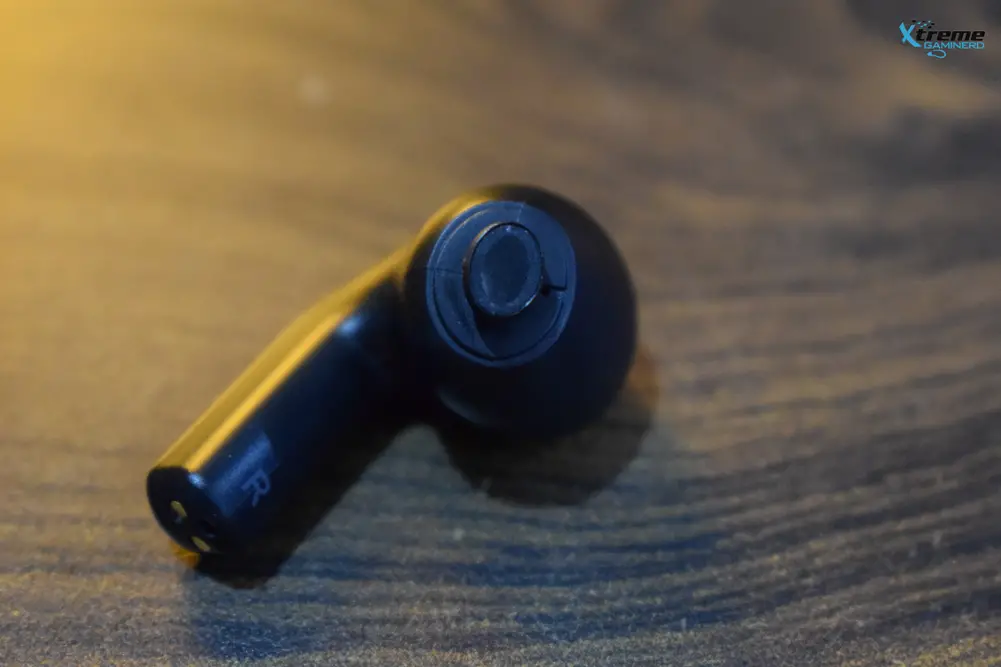 TOZO T20 Earbuds Review: Testing the Budget-Friendly Earphones ...