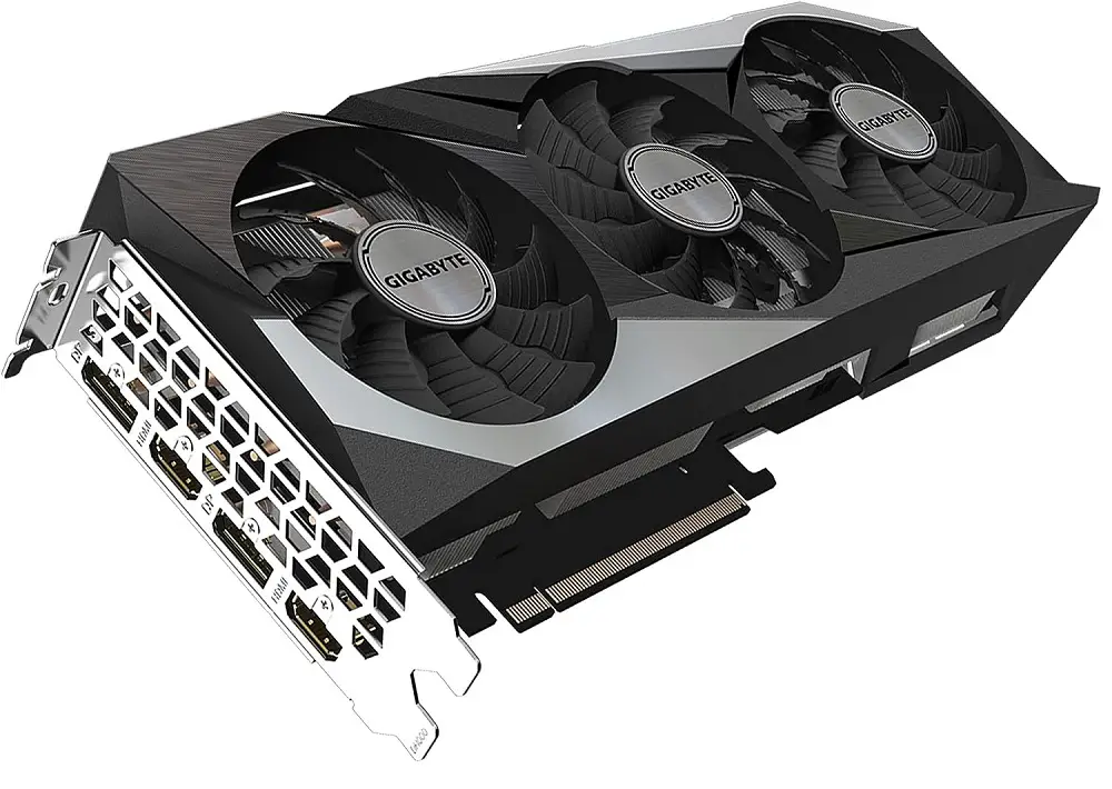 Intel ARC A770 vs Nvidia RTX 3070: Should you go with Intel ...