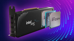 The Best CPUs for Intel Arc B580 Graphics Card - Xtremegaminerd