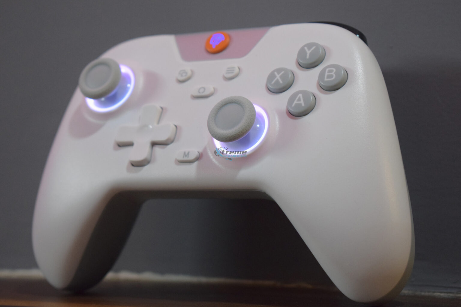 EasySMX X05 Controller Review: Almost Unbeatable for $29 - Xtremegaminerd
