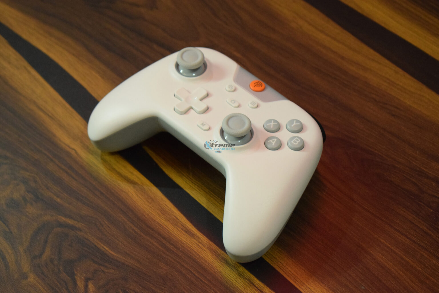 EasySMX X05 Controller Review: Almost Unbeatable for $29 - Xtremegaminerd