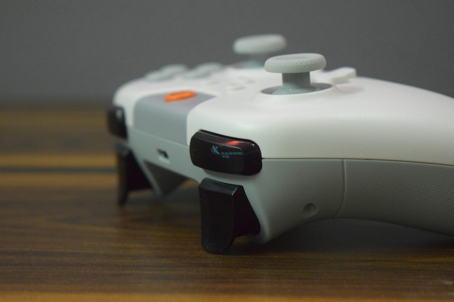 EasySMX X05 Controller Review: Almost Unbeatable for $29 - Xtremegaminerd