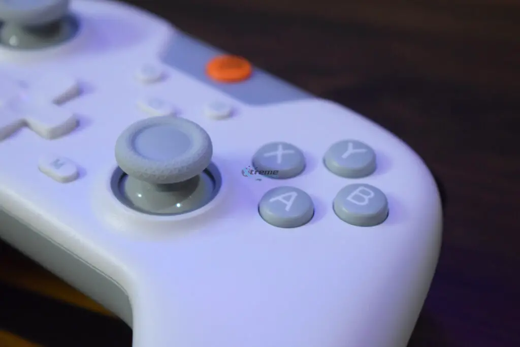 EasySMX X05 Controller Review: Almost Unbeatable for $29 - Xtremegaminerd