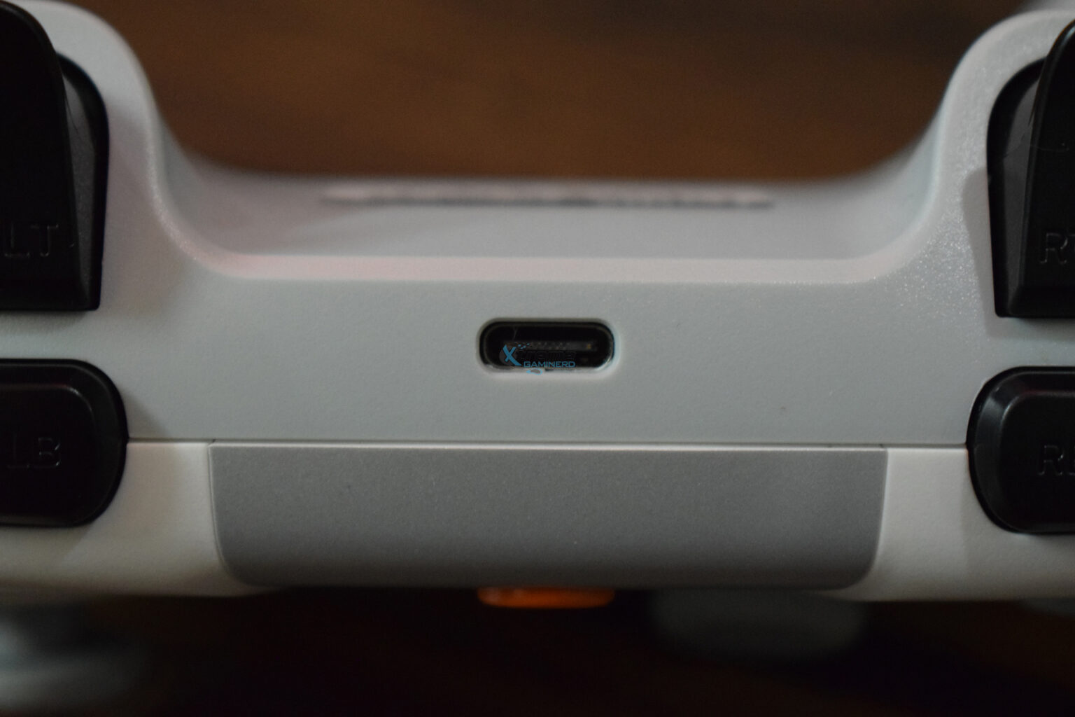 EasySMX X05 Controller Review: Almost Unbeatable for $29 - Xtremegaminerd