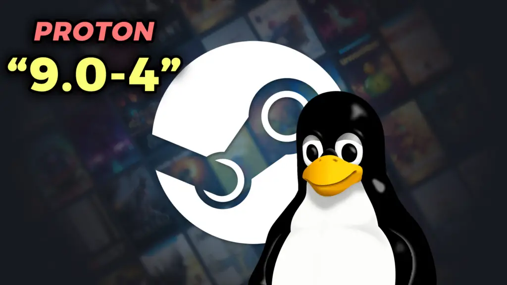 Throttlestop Cpu Not Supported Causes And Solutions Xtremegaminerd