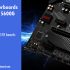 6 Best Gigabyte RGB Fusion Alternatives For Your Computer - Xtremegaminerd