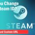 6 Ways To Fix Steam Slow Patching That Is Taking Forever - Xtremegaminerd
